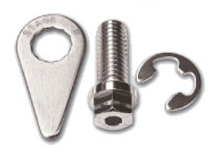 Performance Automotive Locking Fasteners – Stage 8