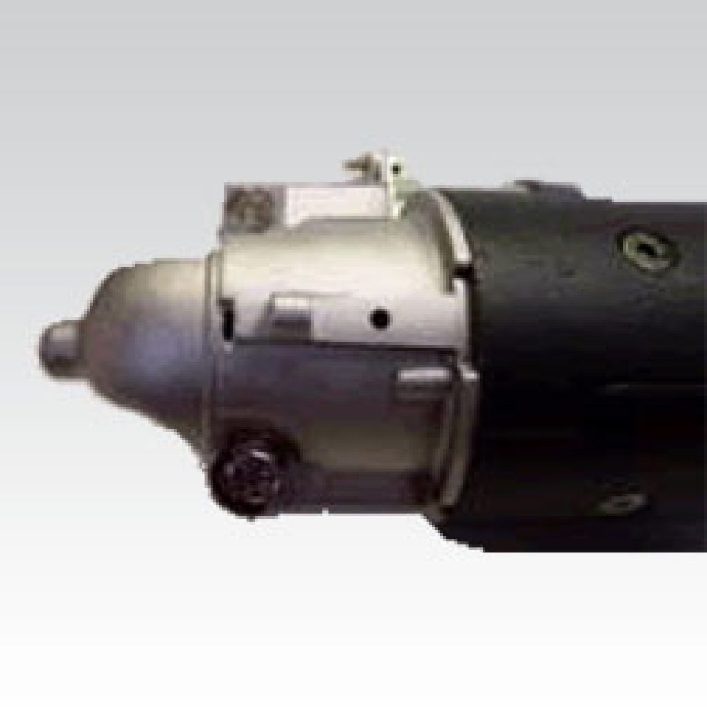 GM Locking Starter Bolt Kits – Stage 8