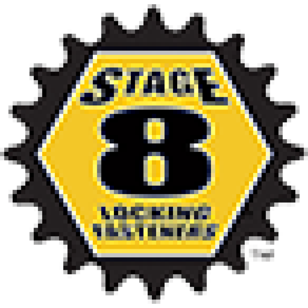 stage8-logo-map – Stage 8