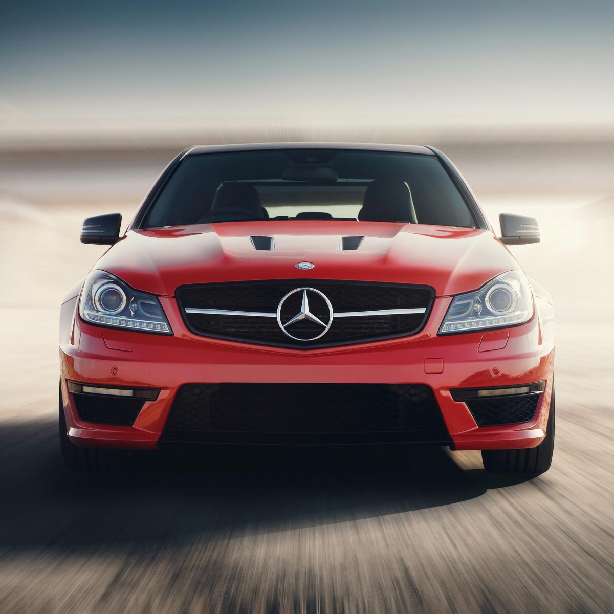 Turbo Locking Bolt Kits – Stage 8