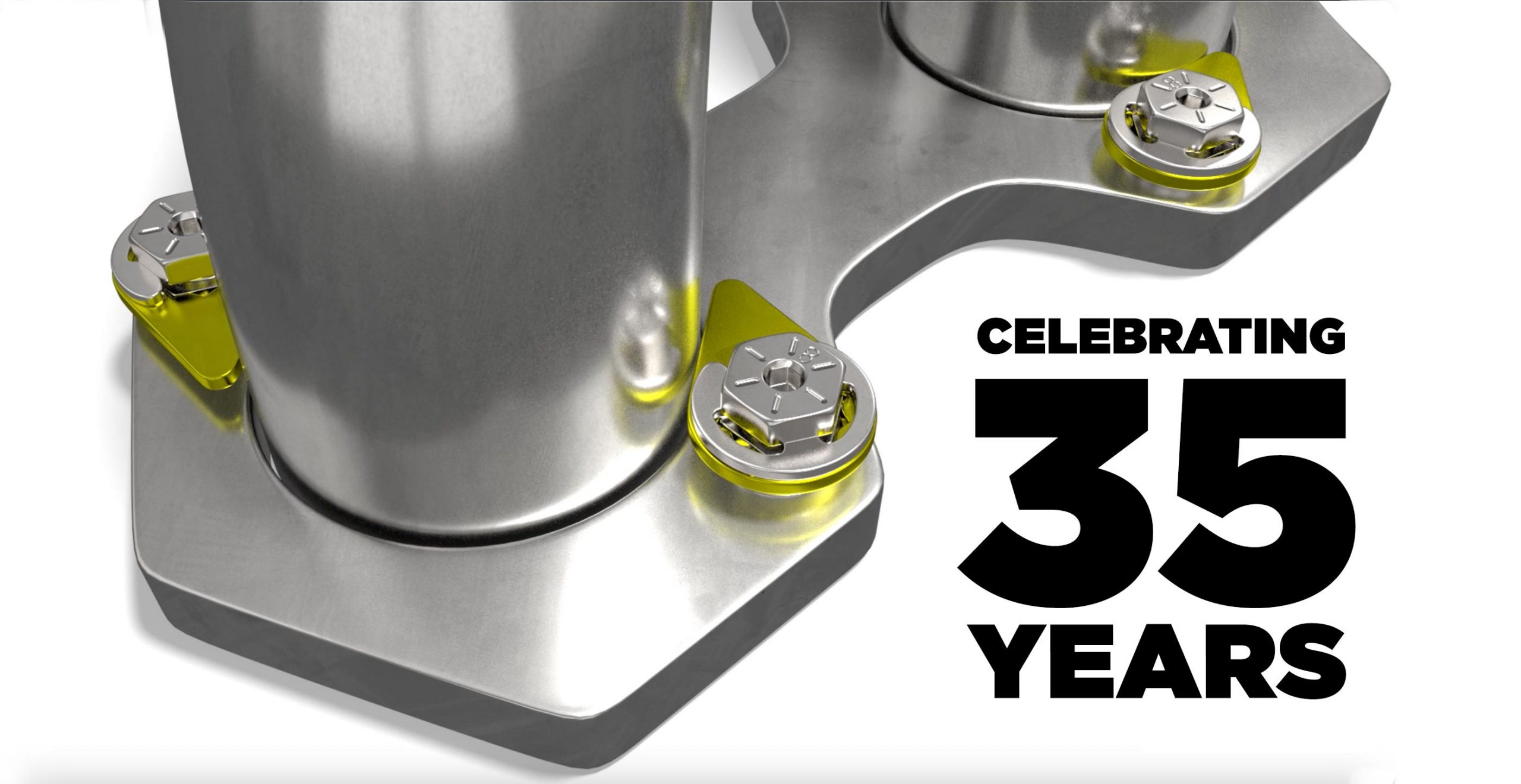 Stage 8 Celebrates 35 Years – Stage 8